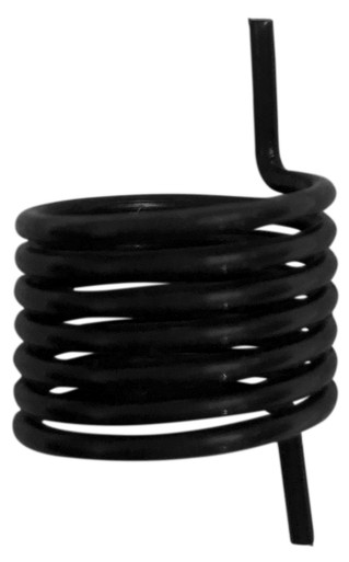 Pro's Pro Challenger I Ratchet Spring - Racquet Depot UK