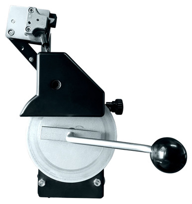 Penta Premium Stringer Crank Tension Mechanism - W & D Strings