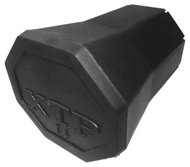 XTP Extended Length Butt Cap - Racquet Depot UK