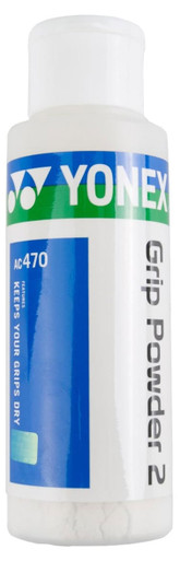 Yonex Grip Powder - Apollo Leisure