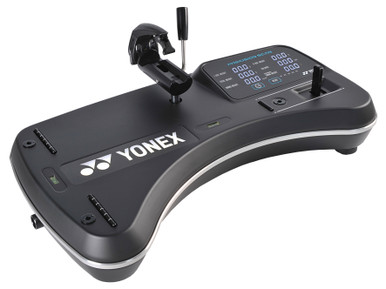 Yonex Precision Scan Swingweight Tuning Machine - Apollo Leisure