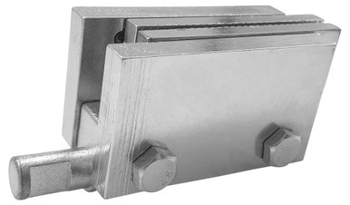 Pro's Pro Drop Weight Gripper Mechanism - Racquet Depot UK