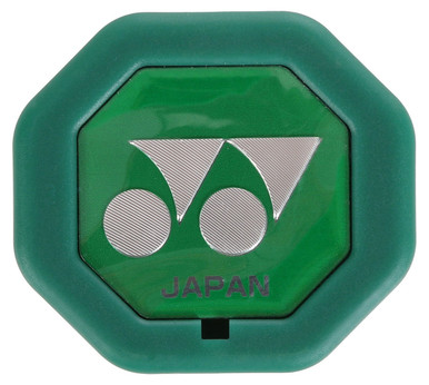 Yonex Tennis Butt Cap - Racquet Depot UK
