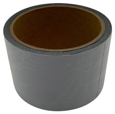 Double Sided Pallet Tape - Racquet Depot UK