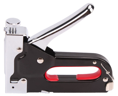 Butt Cap Stapler - Apollo Leisure