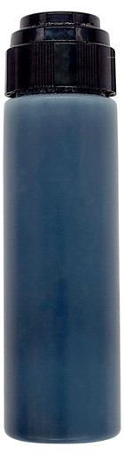 Stencil Ink Pen - Apollo Leisure