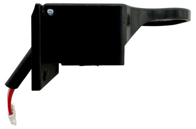 Wise 2086 V14 Gripper Tension Switch - W & D Strings