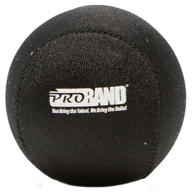 ProBand Therapeutic Exercise Ball - Racquet Depot UK