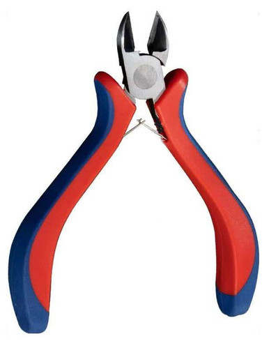 Deluxe String Cutter - Apollo Leisure