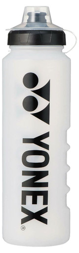 Yonex Water Bottle - W & D Strings