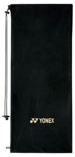 Yonex Badminton Racquet Soft Case - Racquet Depot UK