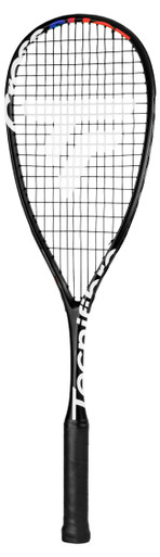 Tecnifibre Cross Shot 2023 Squash Racquet - Racquet Depot UK