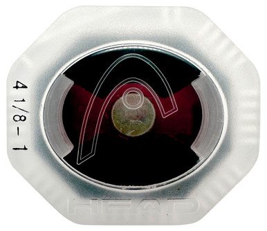 HEAD ShockStop Tennis Butt Cap - Racquet Depot UK