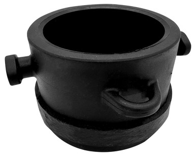 GAMMA Ball Tube Top Cap - W & D Strings