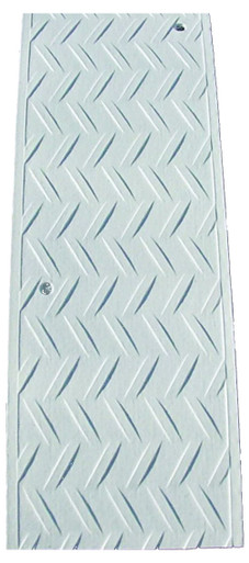 Har-Tru Vinyl Line Marking Tape 150M Pack - W & D Strings