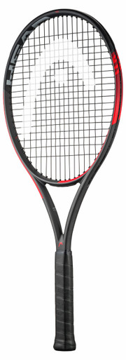 HEAD IG Challenge MP 2024 Tennis Racquet - Racquet Depot UK