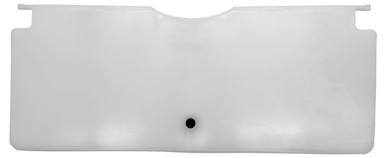 Sports Tutor ProLite Hopper Flap - Apollo Leisure