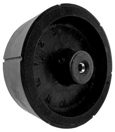 Sports Tutor Throwing Wheel - Racquet Depot UK