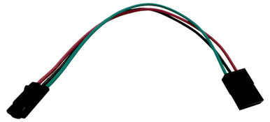 Lobster Sensor - Racquet Depot UK