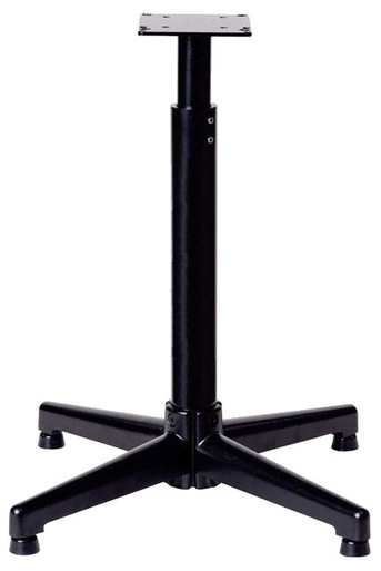 GAMMA XLT Stringing Machine Stand - Apollo Leisure