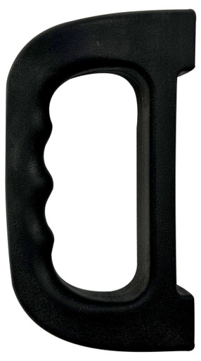 Spinfire Carry Handle Grip - Racquet Depot UK