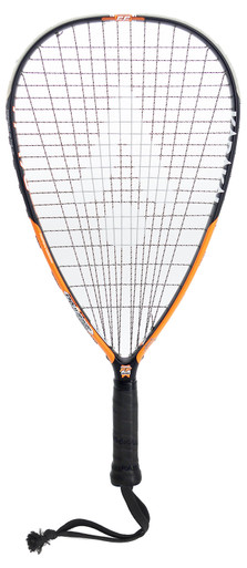 Karakal FF 170 2.1 Racquetball Racquet - Racquet Depot UK
