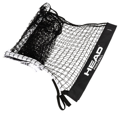 HEAD Replacement Pickleball Portable Net - Apollo Leisure