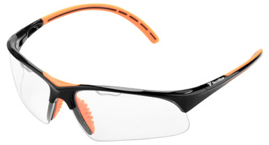 Tecnifibre Squash Eye Protection - Racquet Depot UK