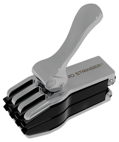 Pro Stringer Claw 3.0 Flying Clamp - Racquet Depot UK