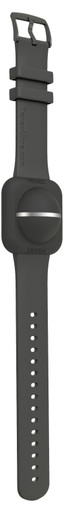Tenex Ultra Elbow Shock Absorber - Racquet Depot UK