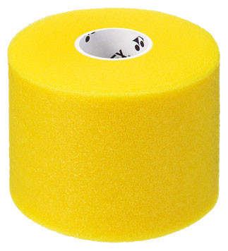 Yonex Cushion Wrap Undergrip - Apollo Leisure