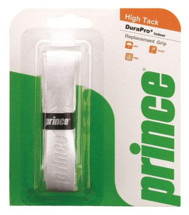 Prince DuraPro+ Squash Replacement Grip - Apollo Leisure