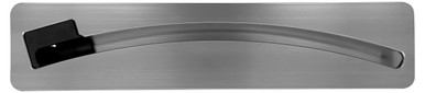 Wilson Baiardo Glide Bar - Racquet Depot UK
