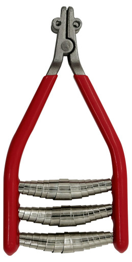 Wilson Starting Clamp - Apollo Leisure