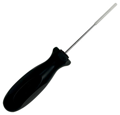 Wilson Awl - Apollo Leisure