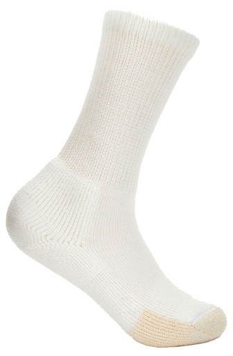 Horizon Performance Coolmax Crew Sock 1 Pair
