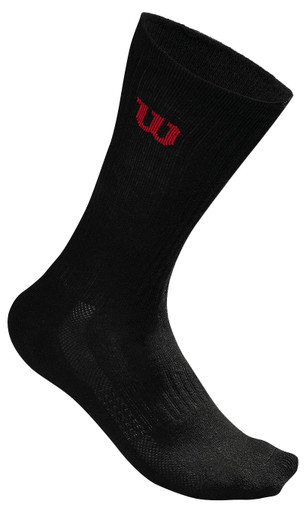 Horizon Coolmax Crew Sock 1 Pair