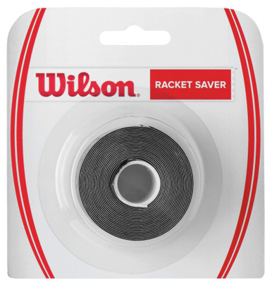 Wilson Racquet Saver - Apollo Leisure
