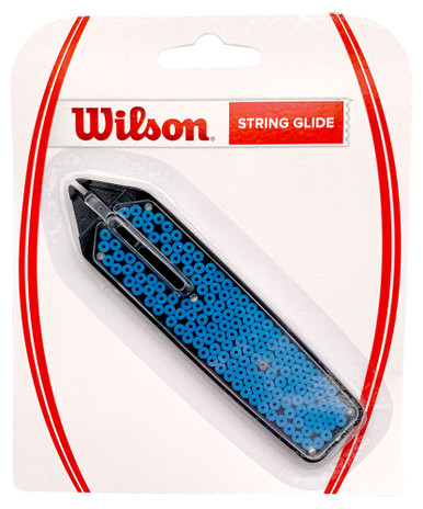 Wilson String Glide - Racquet Depot UK