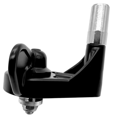 GAMMA Clamp Base - Apollo Leisure