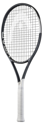 HEAD Speed MP 2026 Tennis Racquet - Racquet Depot UK