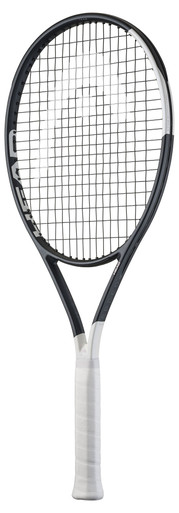 HEAD Speed Team 2026 Tennis Racquet - Racquet Depot UK