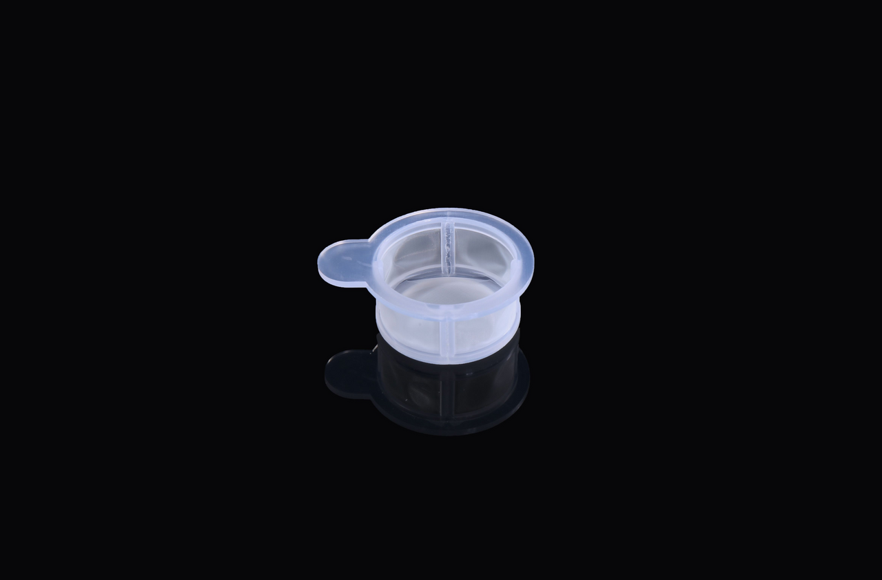 70uM Cell Strainer, universal, individually wrapped, sterile, 50/case