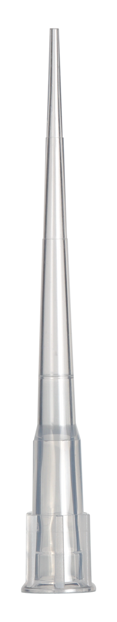 Oxford BenchMate 10uL Universal Tip, Reloading Stack, Sterile, Low ...