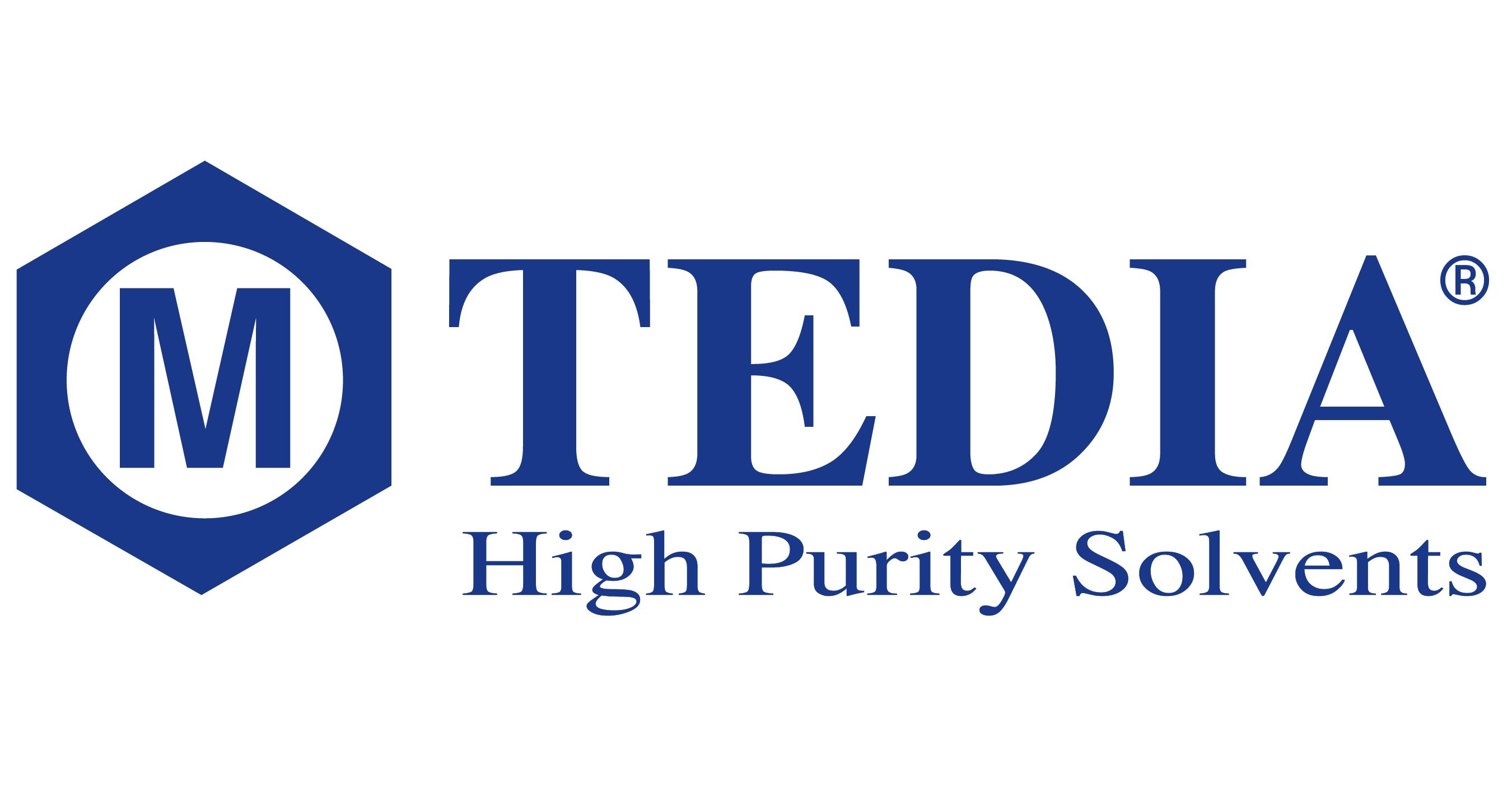 Chemicals - Maxi Scientific