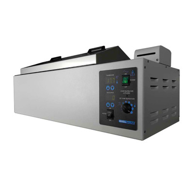 SHEL LAB WATER BATH, RECIPROCATING/SHAKING, 27 Liter, 230V - Maxi ...