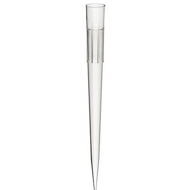 Labcon SuperSlik 300uL Low Retention LTS Pipette Tips, 9600 tips/case