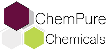 Acetic Acid Glacial USP/FCC 2.5L Poly Bottle