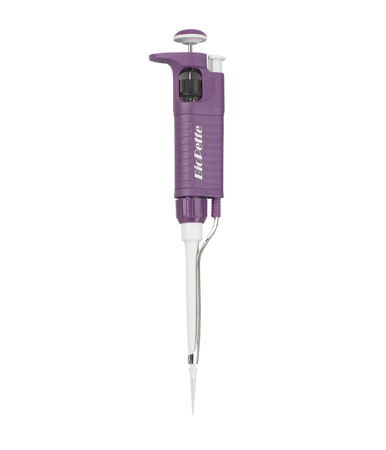 Labnet BioPette A,Single Channel Pipettor 10-100L - Maxi Scientific