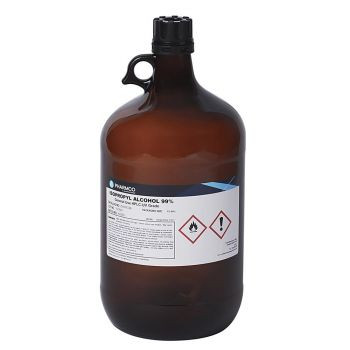 Dichloromethane, for HPLC, GC, pesticide residue analysis and ...